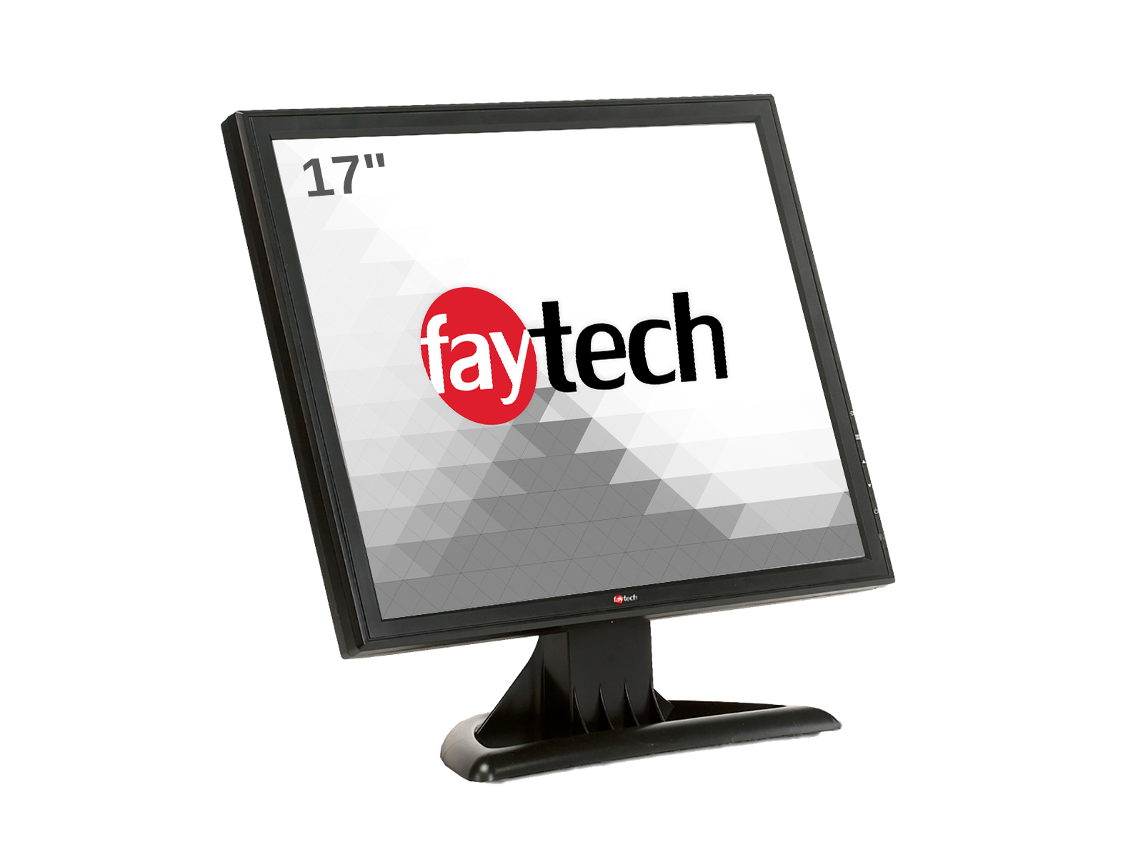 Special Products | faytech