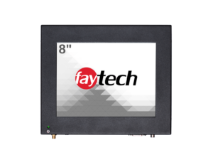 Resistive Touch Solutions | faytech