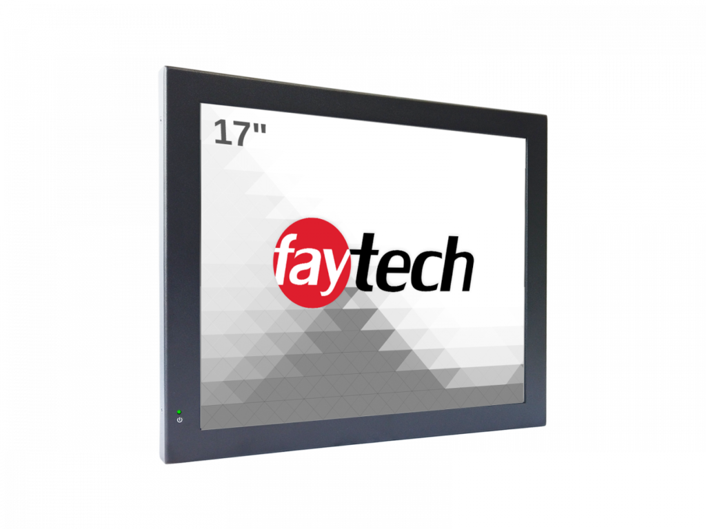 Special Products | faytech