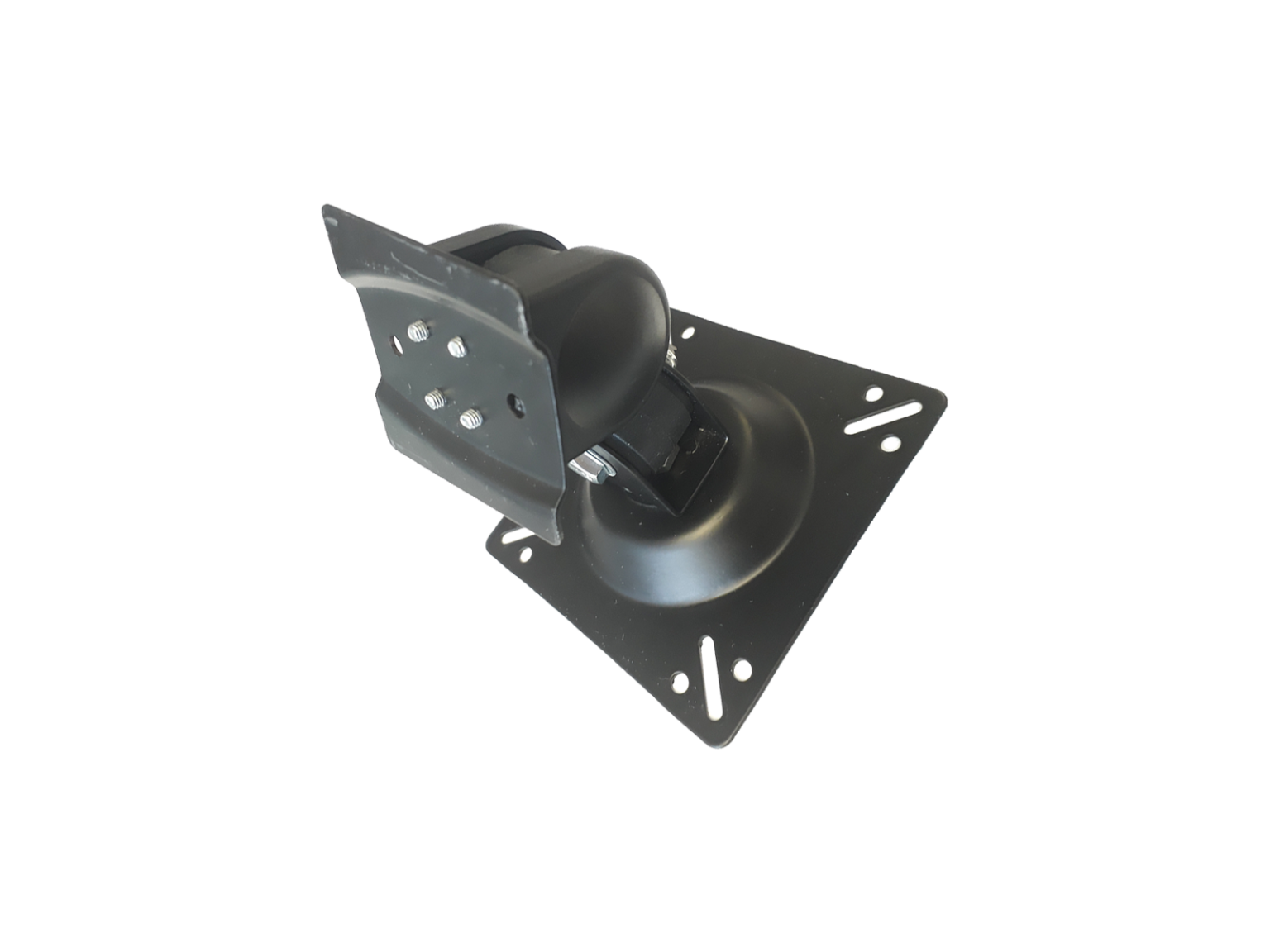 VESA 75/100 Wallmount (with arm) | faytech