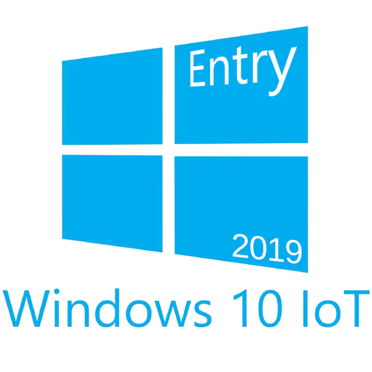 Win 10 Iot Enterprise 2019 Ltsc Entry Faytech