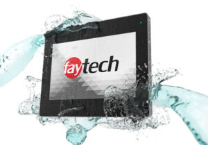 Products | faytech