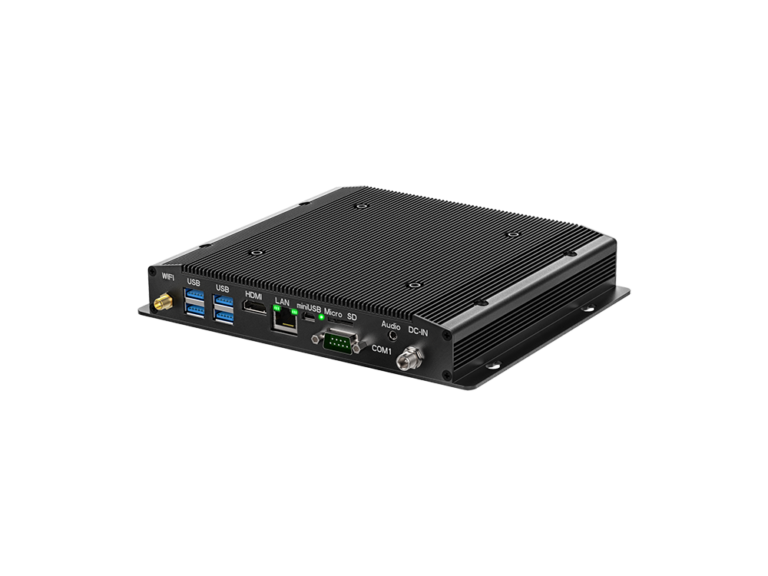 faytech | Touch Screen Monitors & PCs