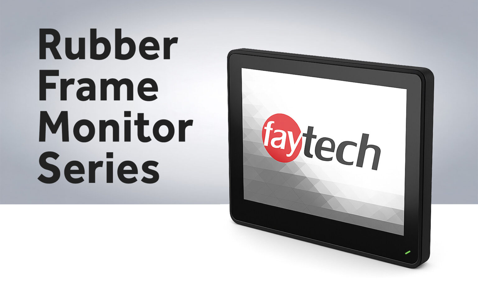 faytech | Touch Screen Monitors & PCs